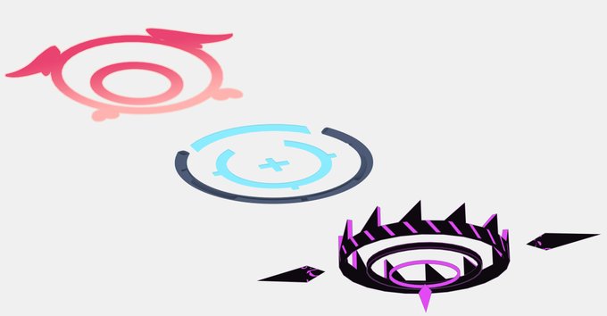 そいる (@SoYLY_4) さんのイラスト・マンガ作品まとめ (61 件) - Twoucan