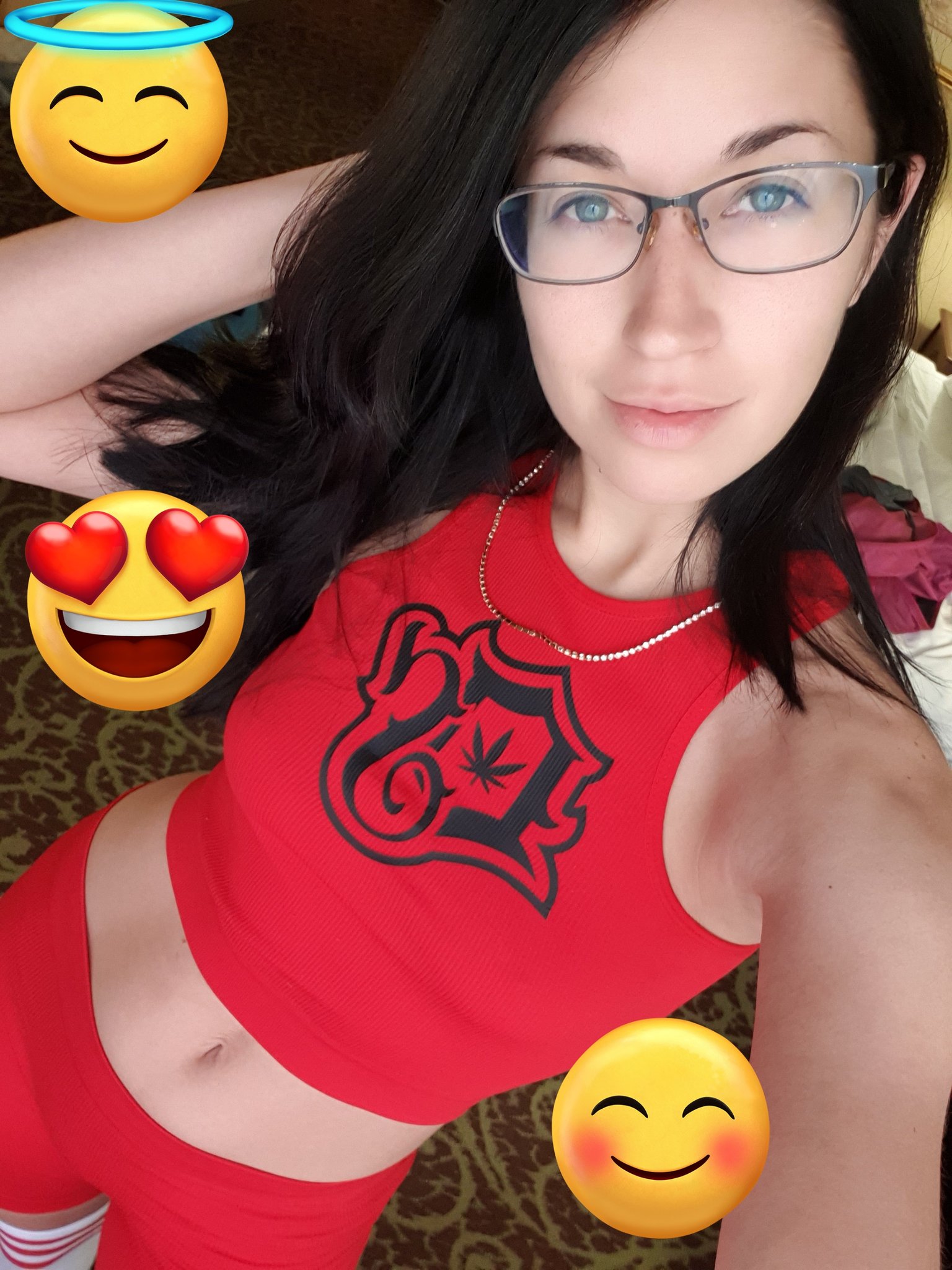 TW Pornstars - Daddy Coal. Twitter. Headed to the expo! Running a lil behind but I'll be there ...