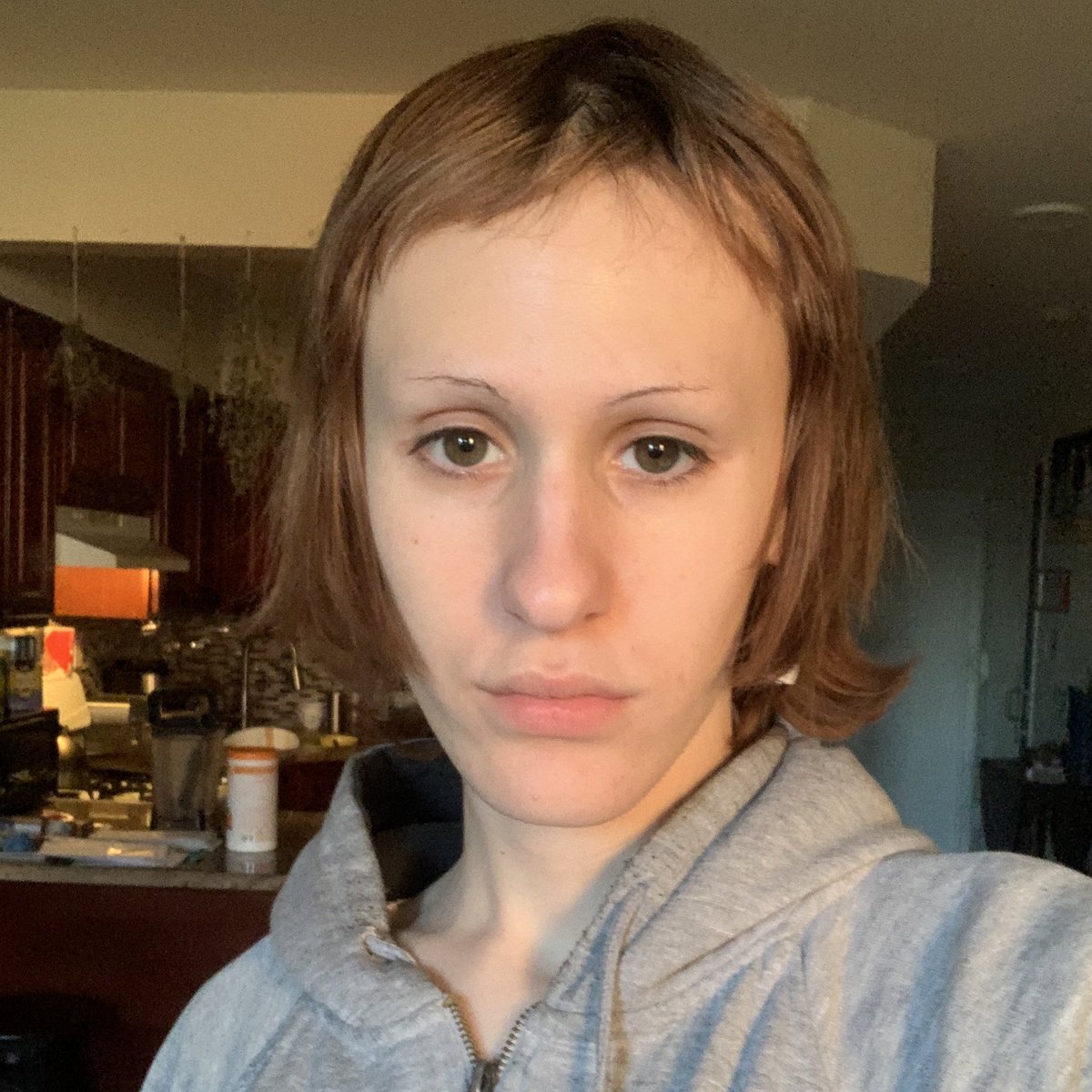 BLIZZY on Twitter: BLIZZY on Twitter: