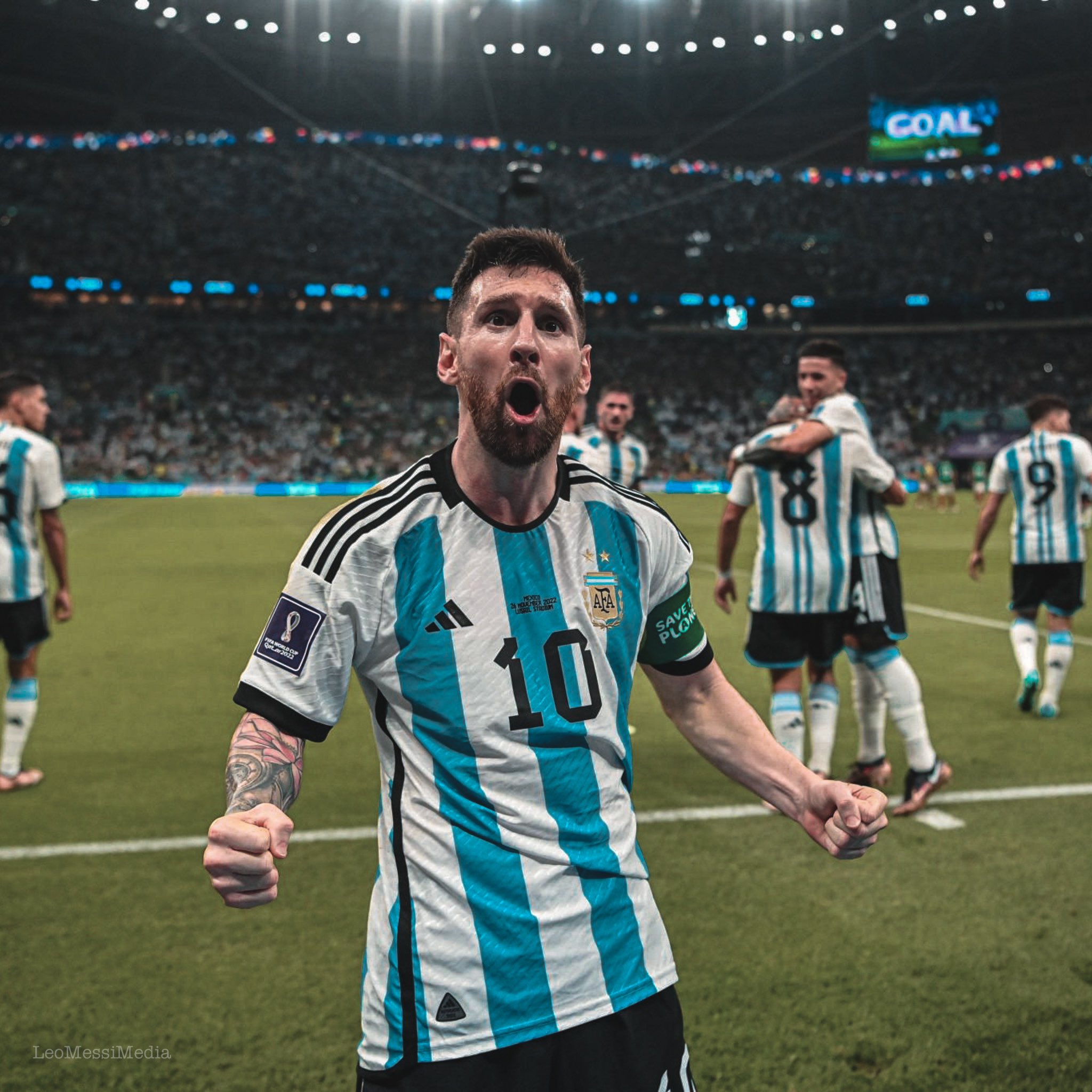 Júlia Carol (@gokuderd) / Twitter