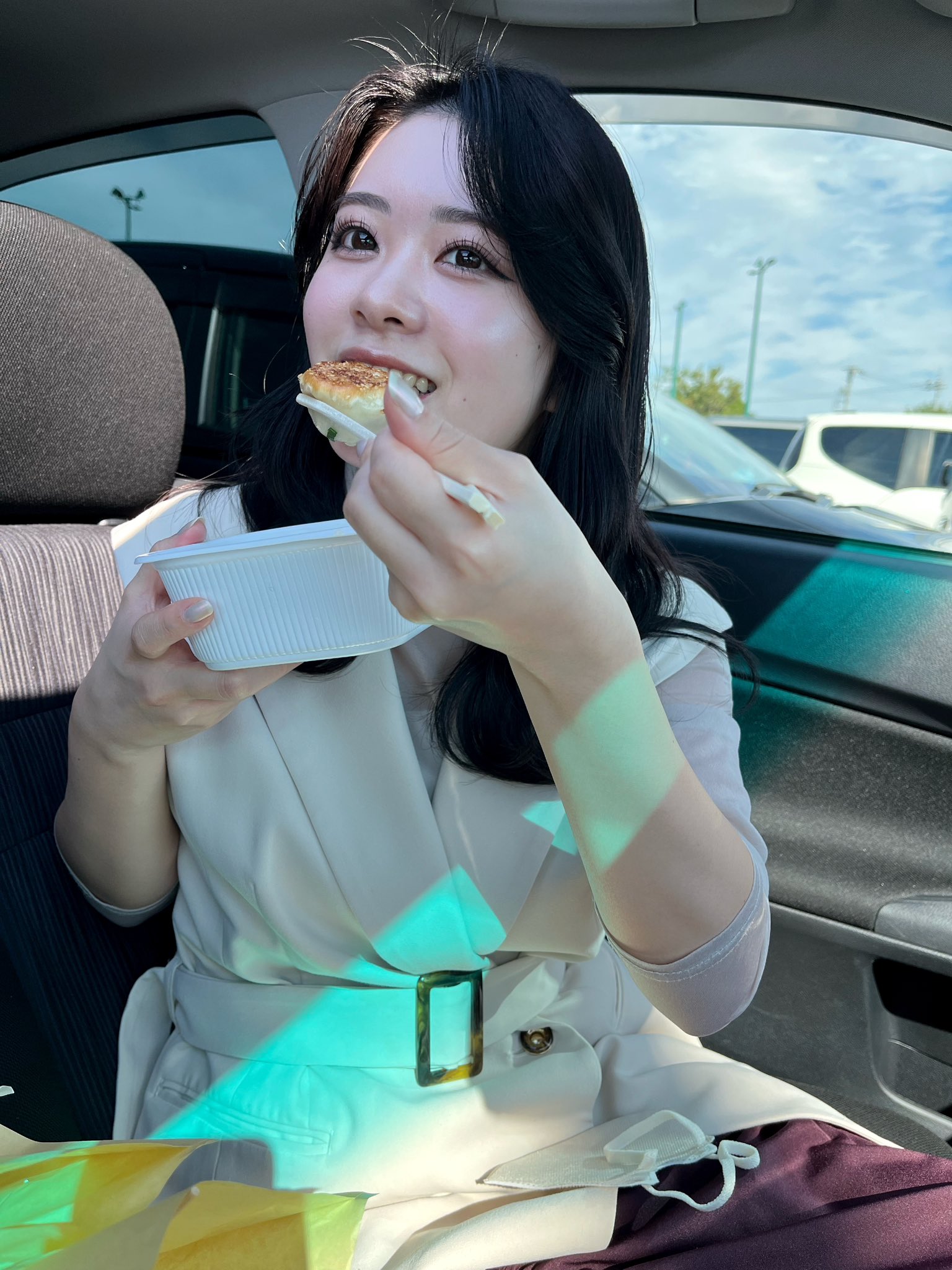 村上由樹 (@yuki___murakami) / Twitter