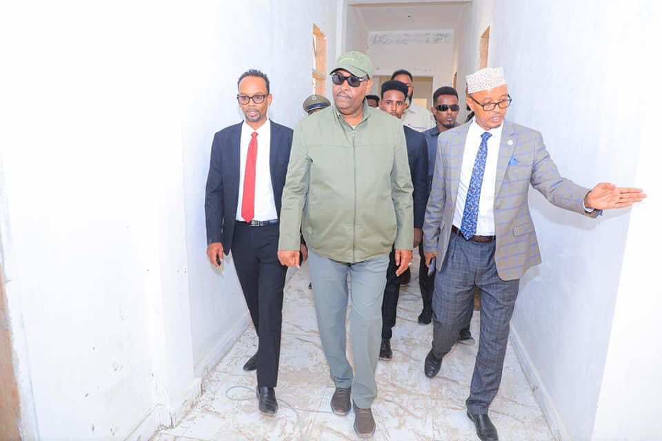 Kassim Gabowduale on Twitter: Kassim Gabowduale on Twitter: