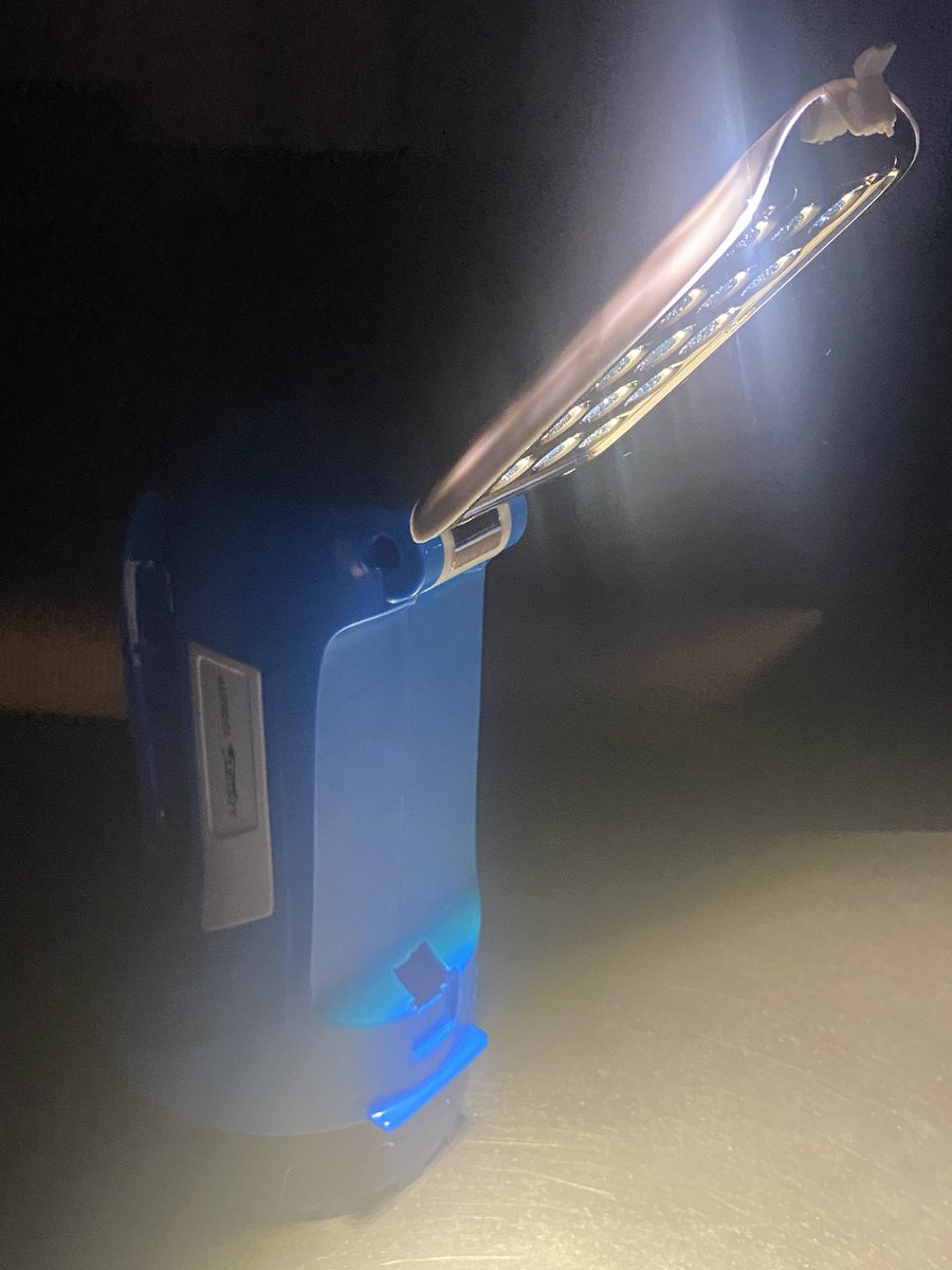 Thread by @Mylovanov on Thread Reader App – Thread Reader App