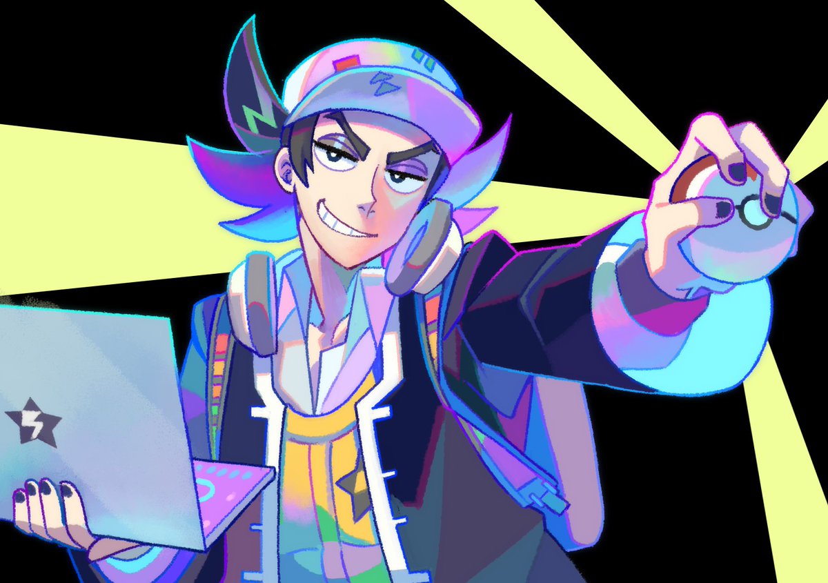 데나씌(Denaseey) (@denaseey) さんのイラスト・マンガ作品まとめ (1,219 件) - Twoucan