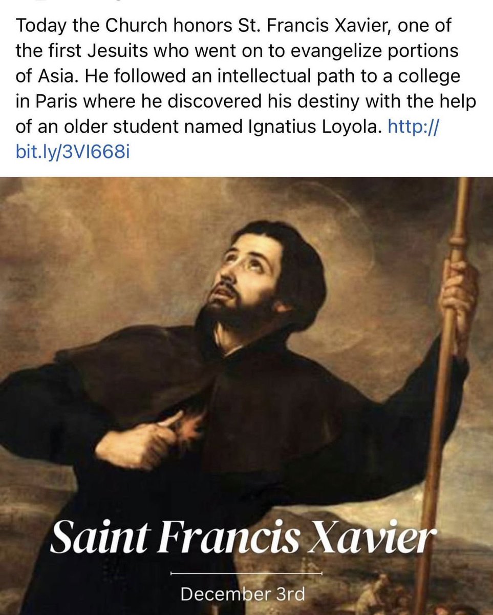 Home | St. Francis Xavier Catholic Secondary School, Milton