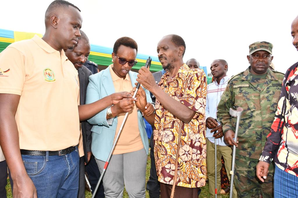 Ngoma District on Twitter: Ngoma District on Twitter: