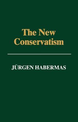 'DOWNLOAD [pdf]] The New Conservatism: Cultural Criticism and the ...