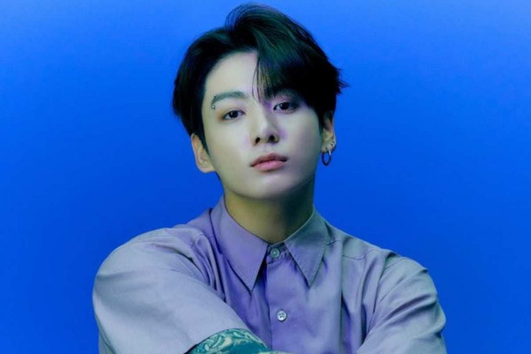 Jungkook Sns ️ On Twitter Dreamers By Jungkook Has Entered The Top 5