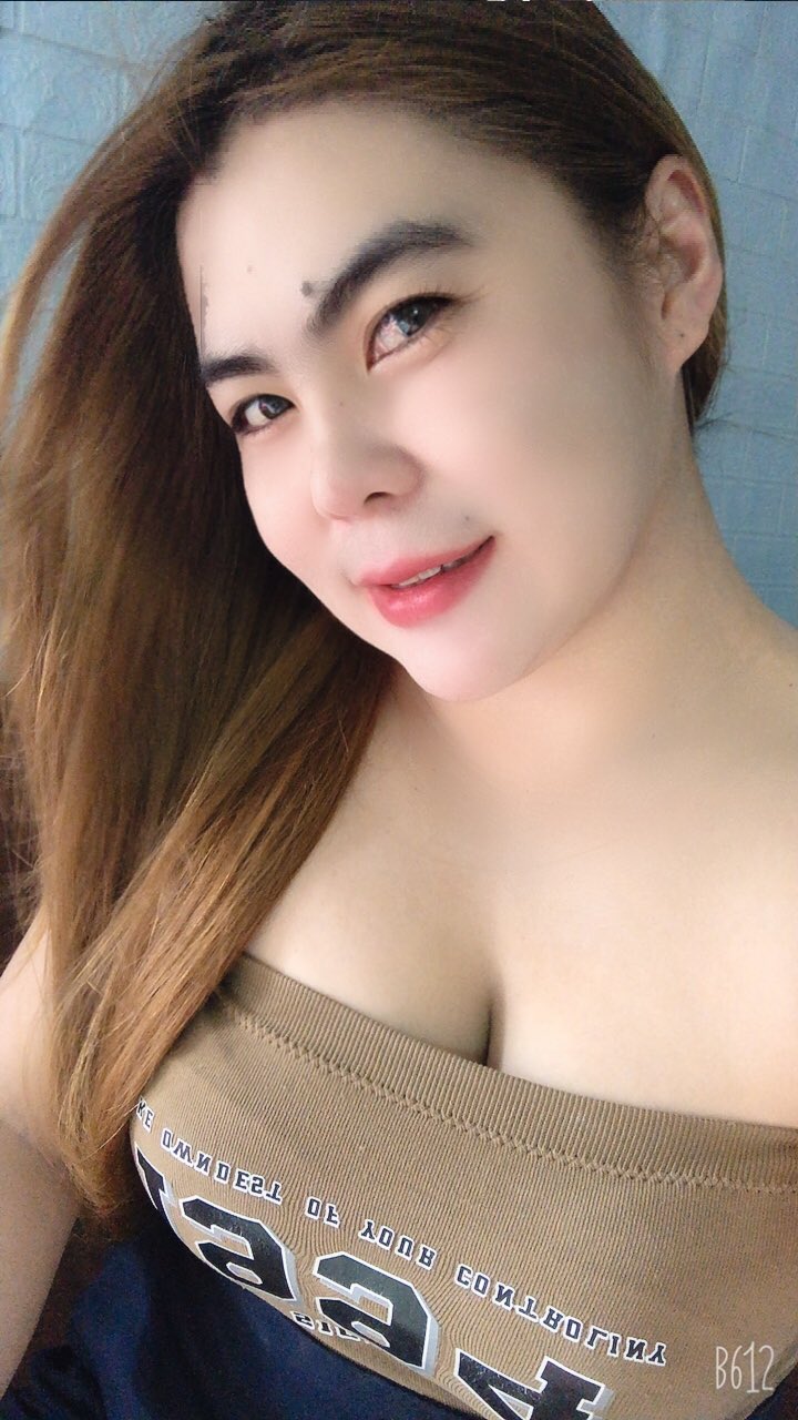 Namfah (@Namfah23008857) / Twitter