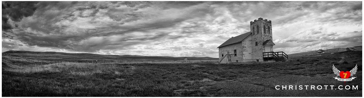 Christopher Gerhard Trott🌊 on Twitter: "Trotters, North Dakota #christrott # ...