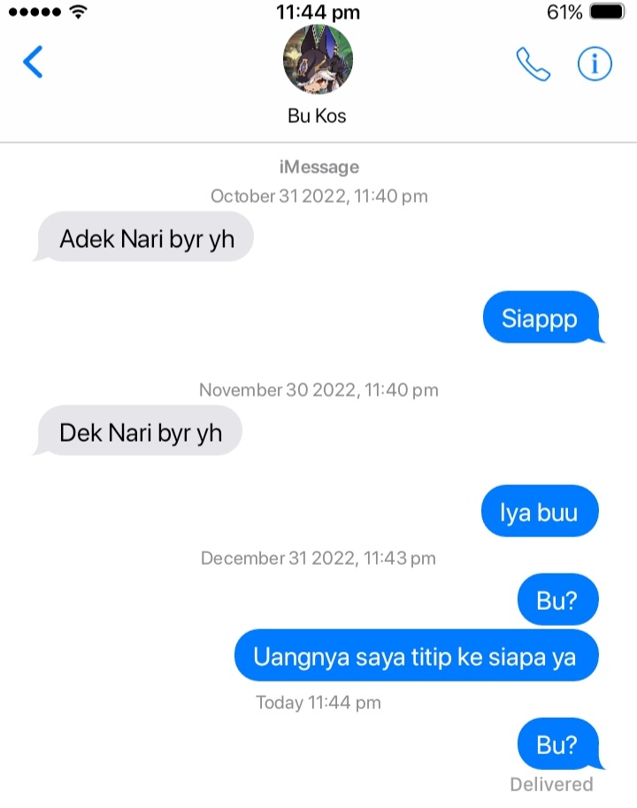 EVENT FANFIC BACK TO SCHOOL 📌 on Twitter: "au! cw // harshwords, bxb, cynonari, cyno x tighnari ...