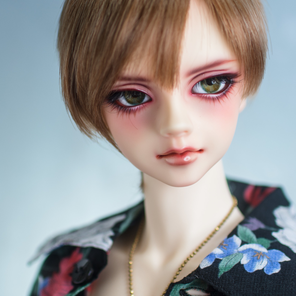 ふる on Twitter: "【メイクログ】SD17レイズナー デフォのイメージが強くて陰のある大人セクシー顔だとずっと思ってたのですが、大きいツリ目と上がった口角で、あ～生意気青年顔じゃん ...