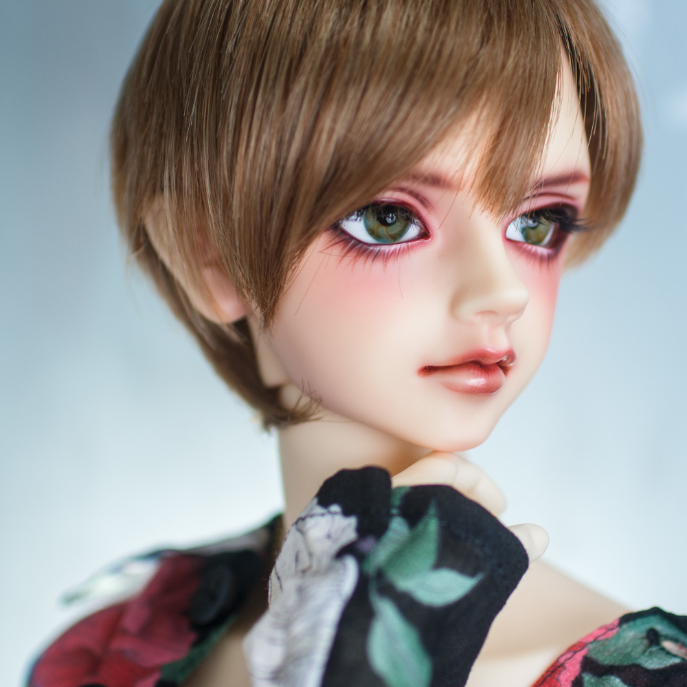 ふる on Twitter: "【メイクログ】SD17レイズナー デフォのイメージが強くて陰のある大人セクシー顔だとずっと思ってたのですが、大きいツリ目と上がった口角で、あ～生意気青年顔じゃん ...