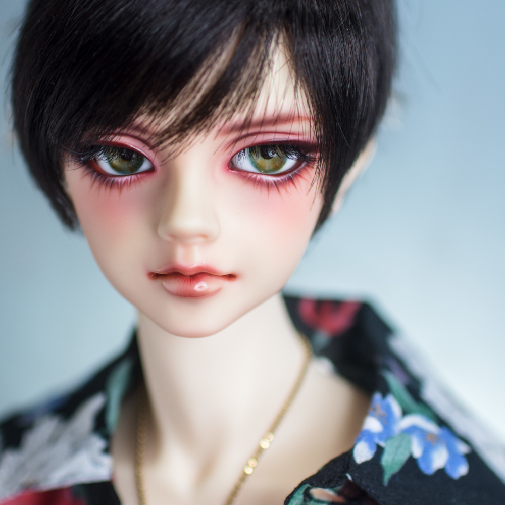 ふる on Twitter: "【メイクログ】SD17レイズナー デフォのイメージが強くて陰のある大人セクシー顔だとずっと思ってたのですが、大きいツリ目と上がった口角で、あ～生意気青年顔じゃん ...