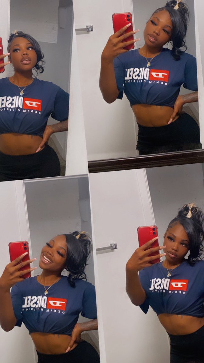 zont zo it zont zont zo it on Twitter: "RT @D5iveGG: this my wife yall lol"