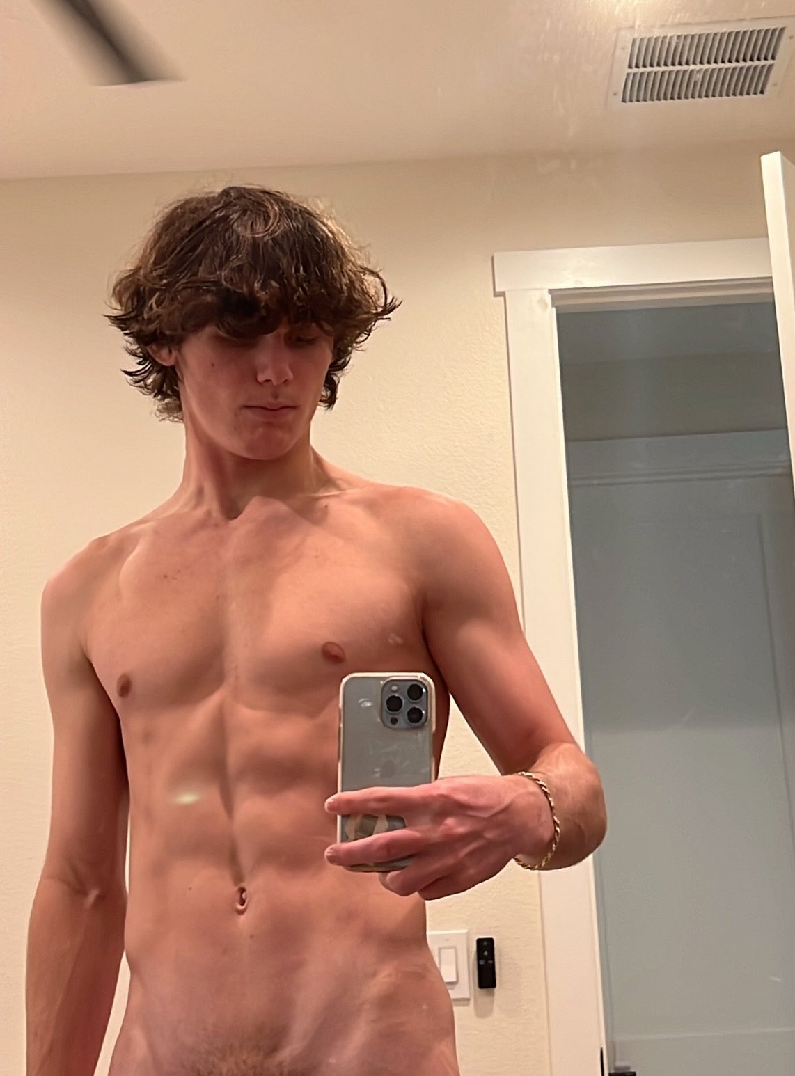 Sirs Models on Twitter: "https://t.co/um7zF6nTkw" / Twitter