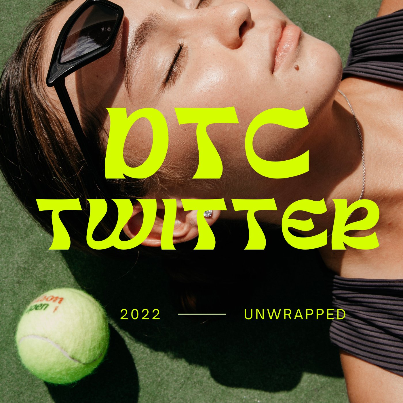 DTC Land (@dtcland) / Twitter