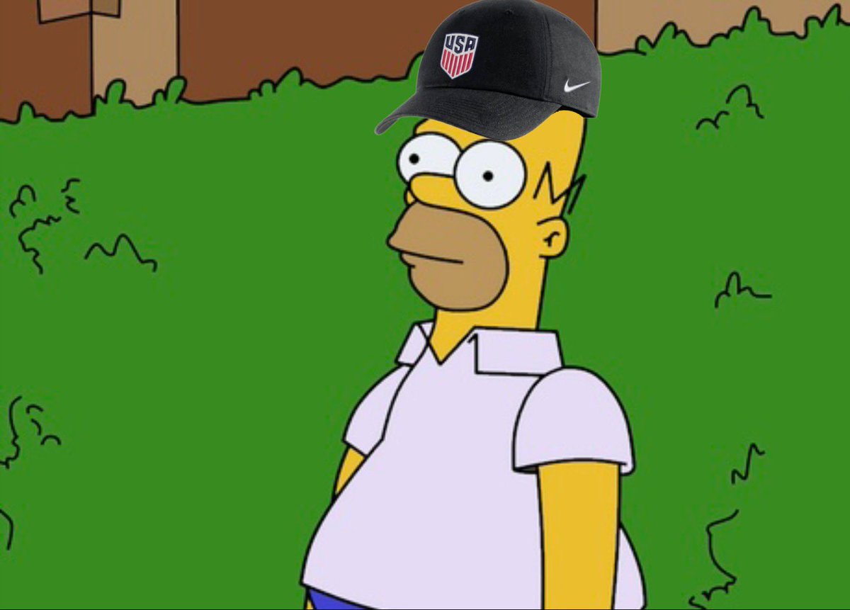 BetMGM On Twitter Everyone In America Right Now betmgm-on-twitter-everyone-in-america-right-now