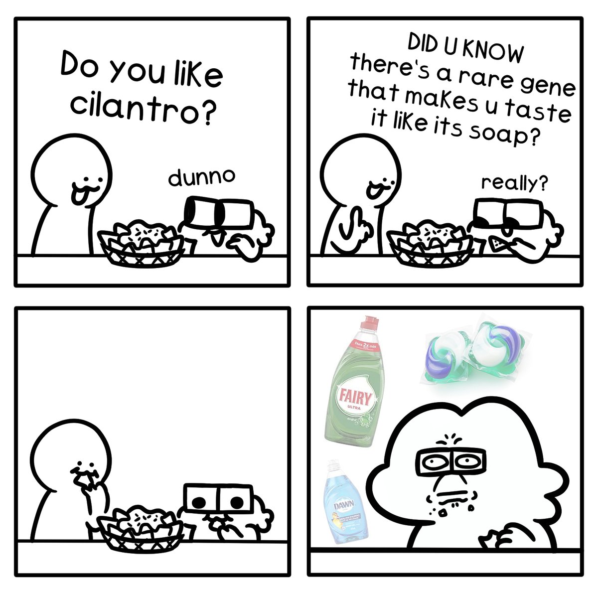 Mhuyo (@Mhuyo) さんのイラスト・マンガ作品まとめ (242 件) - Twoucan