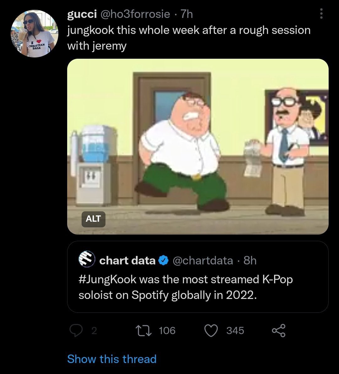 🎶sweething⁷𖧵🌘 on Twitter: 🎶sweething⁷𖧵🌘 on Twitter: