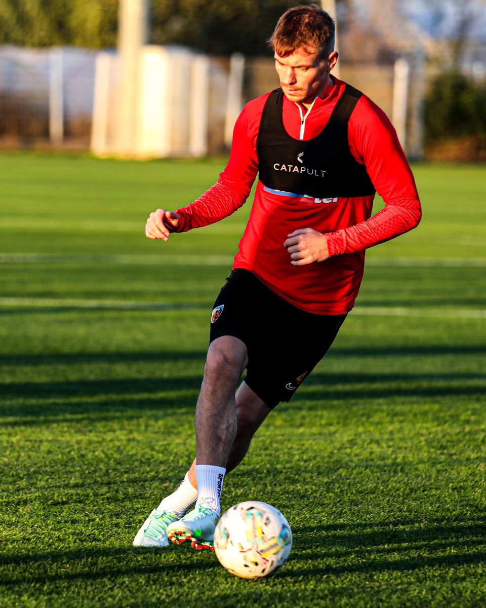 Yukatel Kayserispor on Twitter: Yukatel Kayserispor on Twitter: