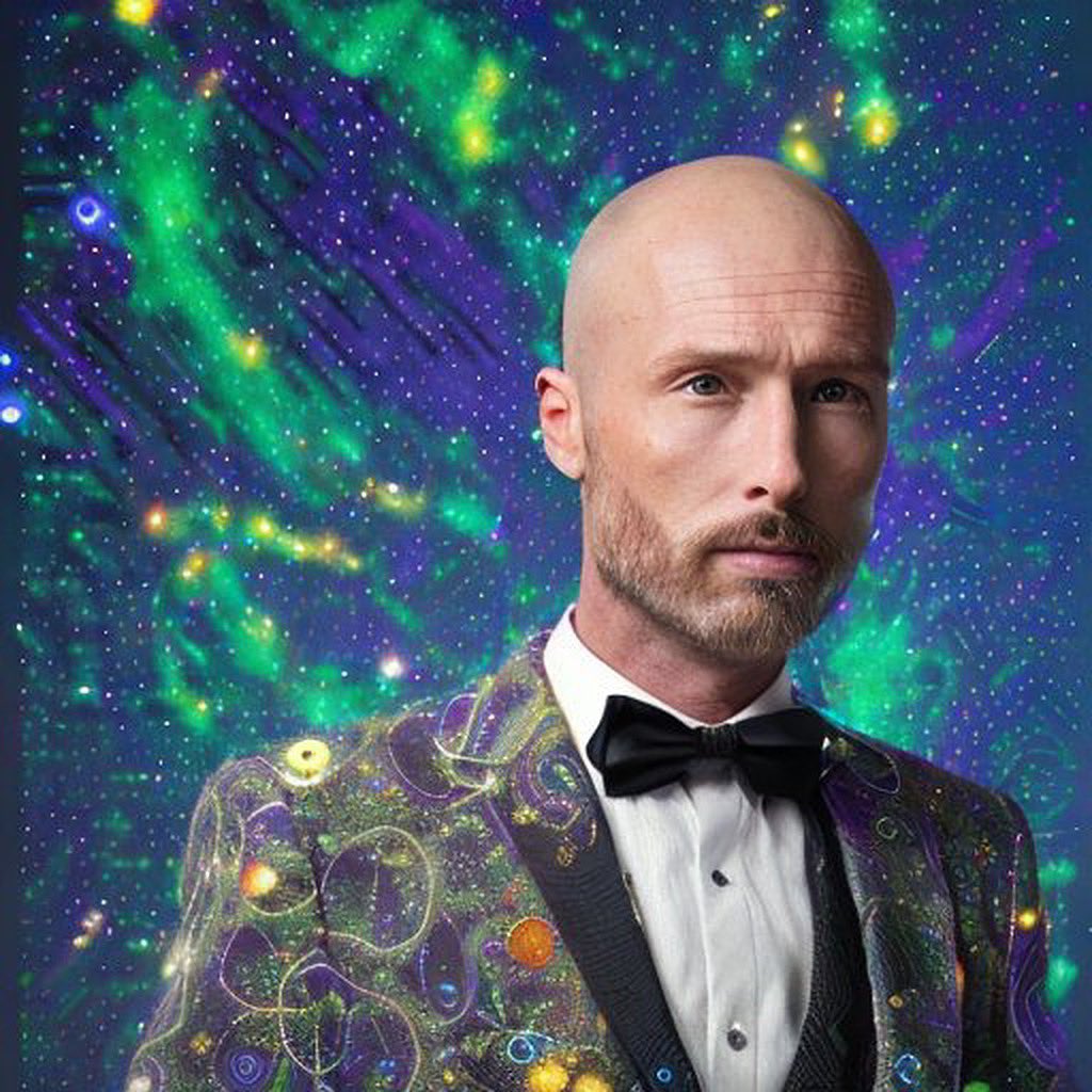 CamWOW!!! ⚙️ on Twitter: "Ok AI, I see u. https://t.co/8okvIVZYN3" / Twitter