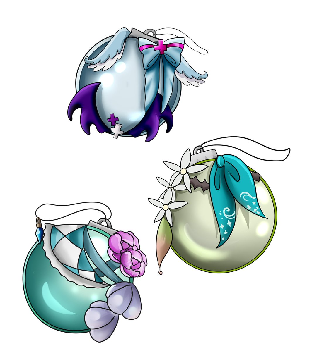 Lapis Dragon 🖋️ Dragon artist (@Lapis_Dragon_) さんのイラスト・マンガ作品まとめ (153 件 ...