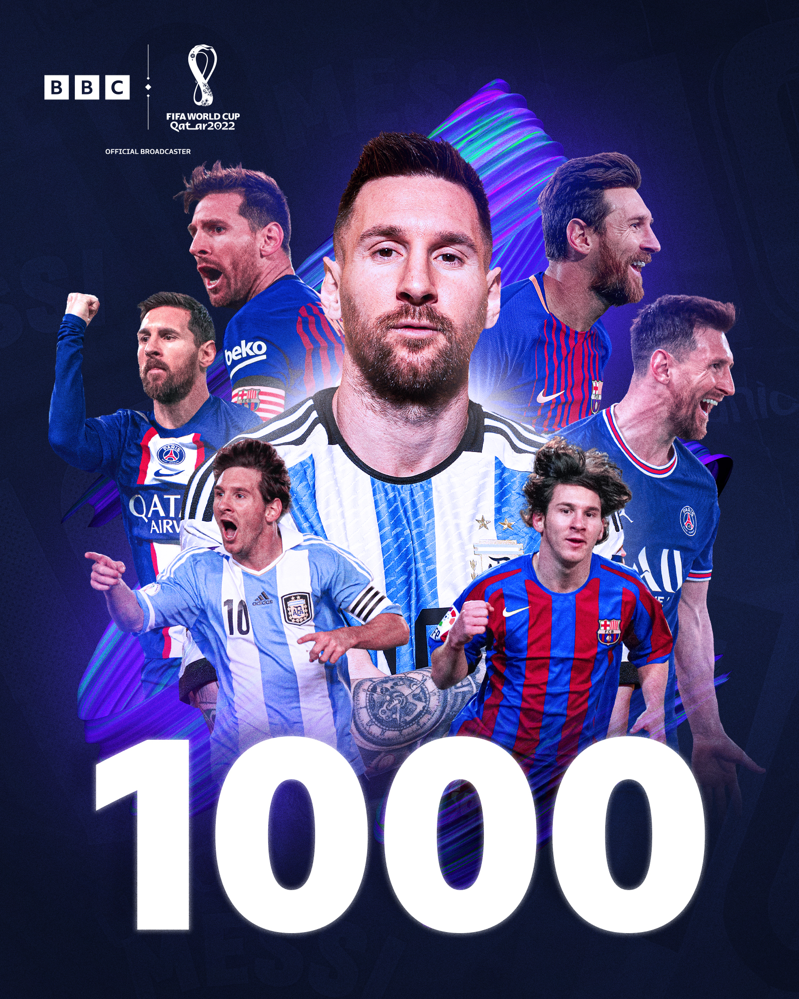 Lionel Messi Argentina And Barcelona Lionel Messi 'agrees New PSG