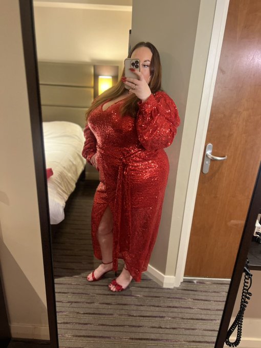 Tw Pornstars Bbw Jj Jewel ‼️🔞onlyfans 36jj Milf🔞‼️ Pictures And