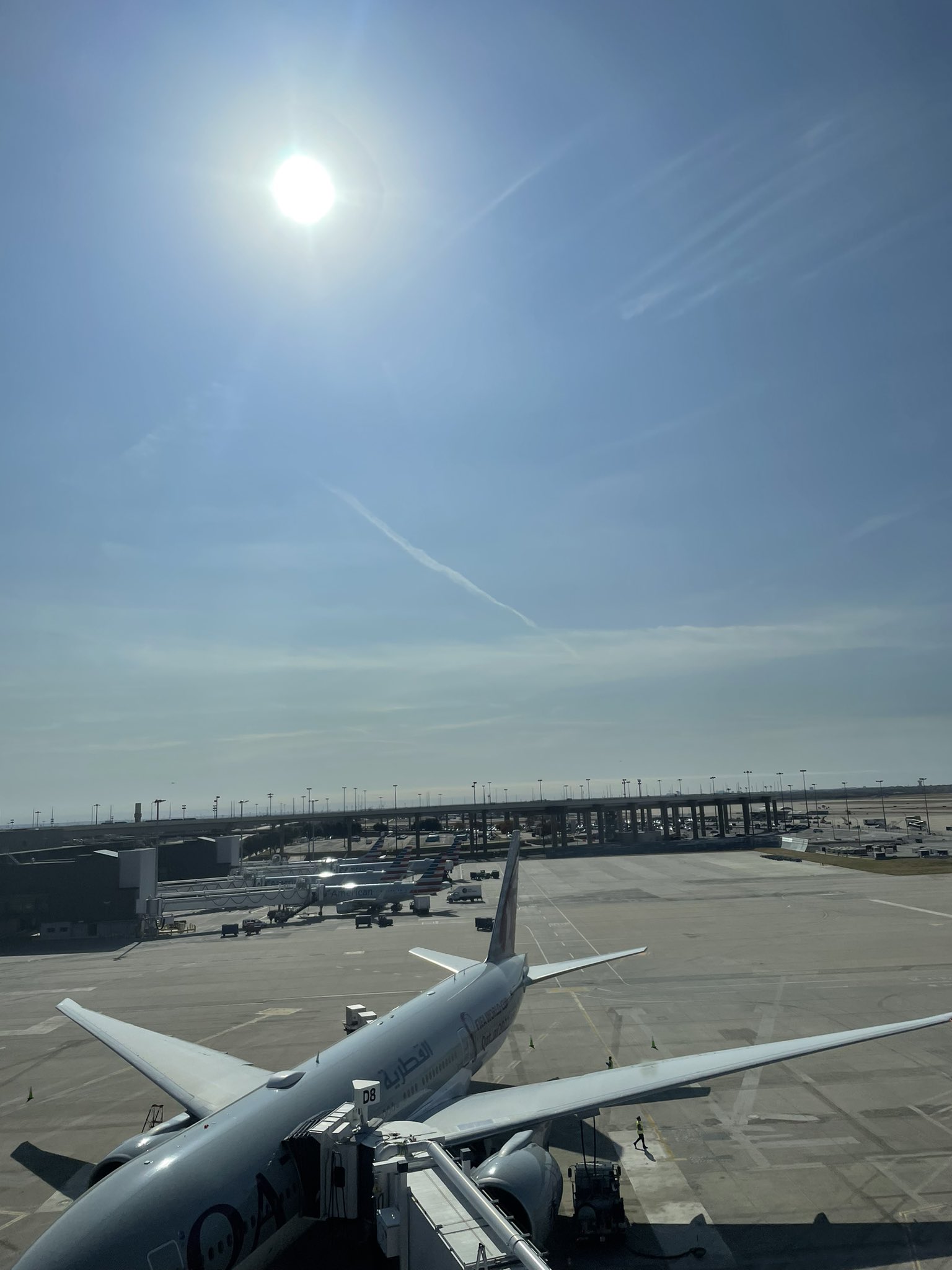 TAKE_FLOW on Twitter: "Do-mo I can flyyyyyyyyyy🛩 headed to 🇲🇽 https://t.co/ZlrJ1YVWEu" / Twitter