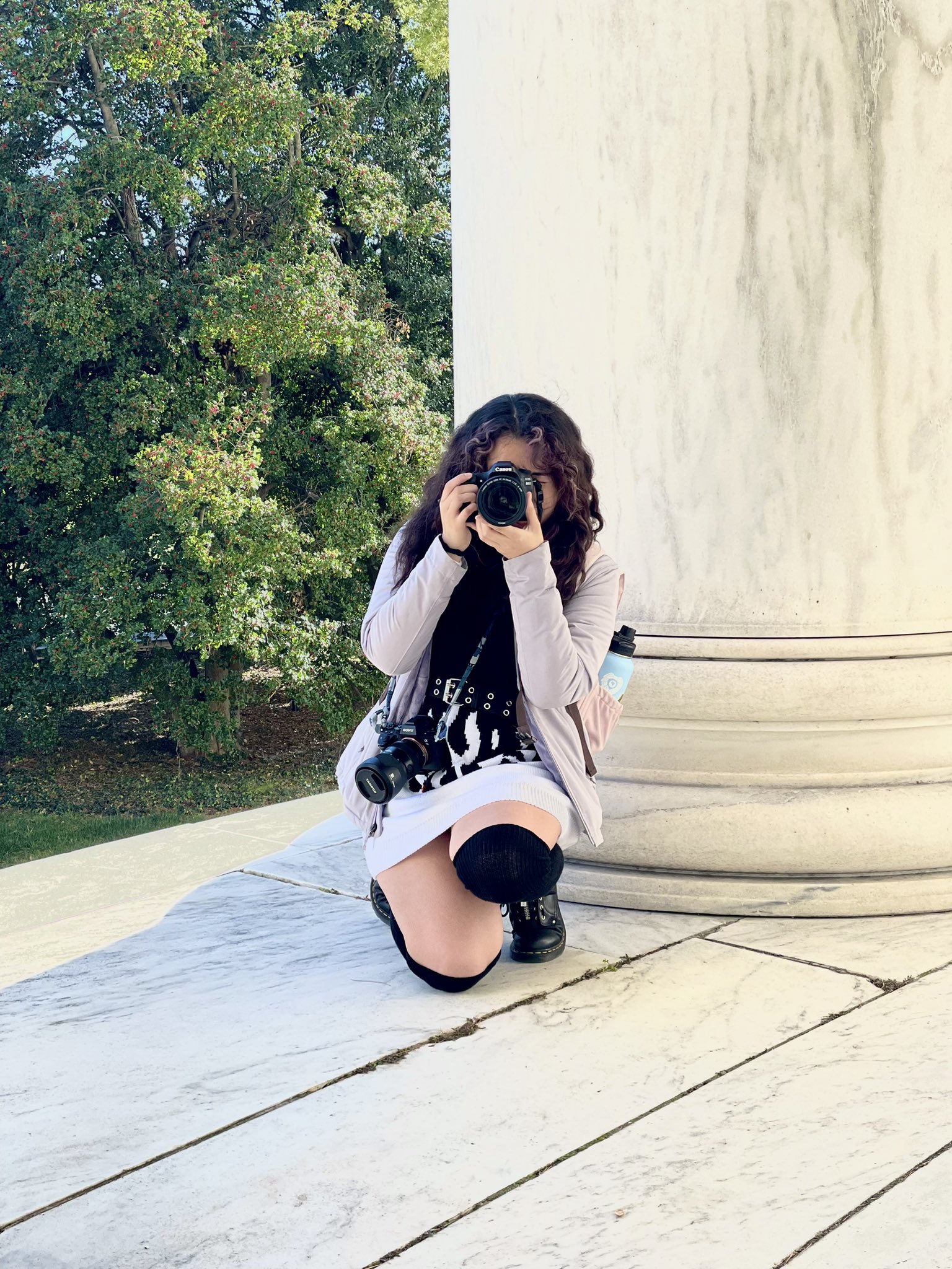 isa on Twitter: "phötôgraphër https://t.co/7cYyNCDBBk" / Twitter