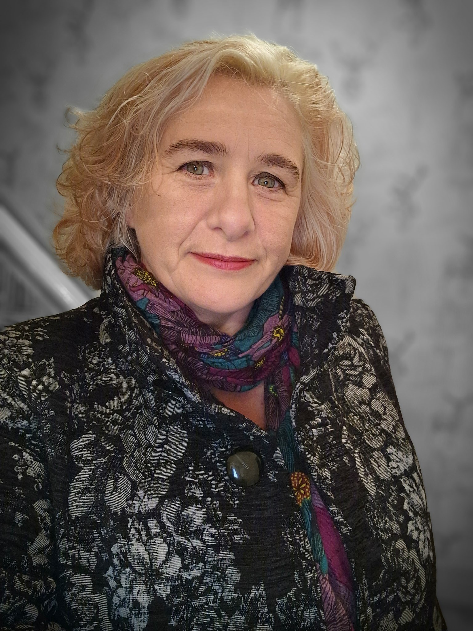 TW Pornstars - Ms Camilla Creampie. Twitter. Off out we are actually ...