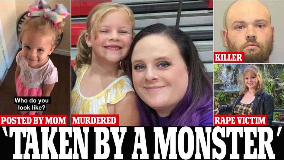 Daily Mail Online On Twitter My Princess Was Taken By A Monster
