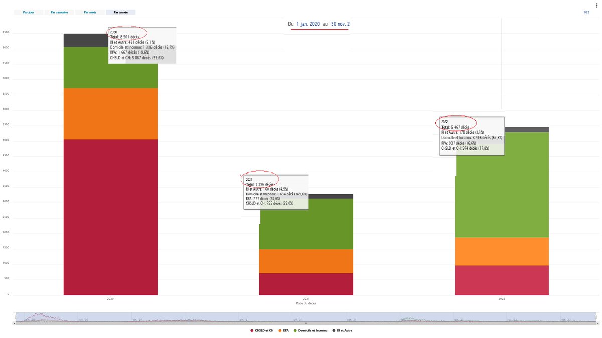 Thread by @Aaron_Derfel on Thread Reader App – Thread Reader App