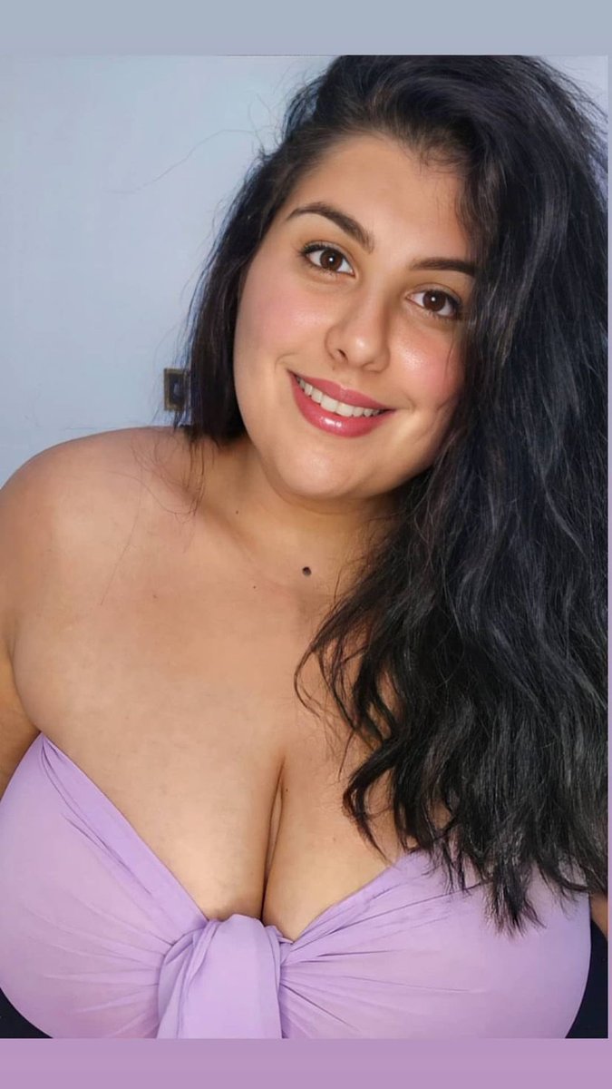 Bianca Novaes on Twitter: "Boa noite amoooores 😘"