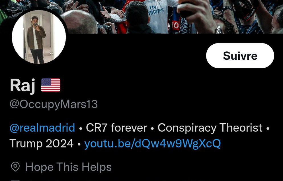 Gasipo on Twitter: Gasipo on Twitter: