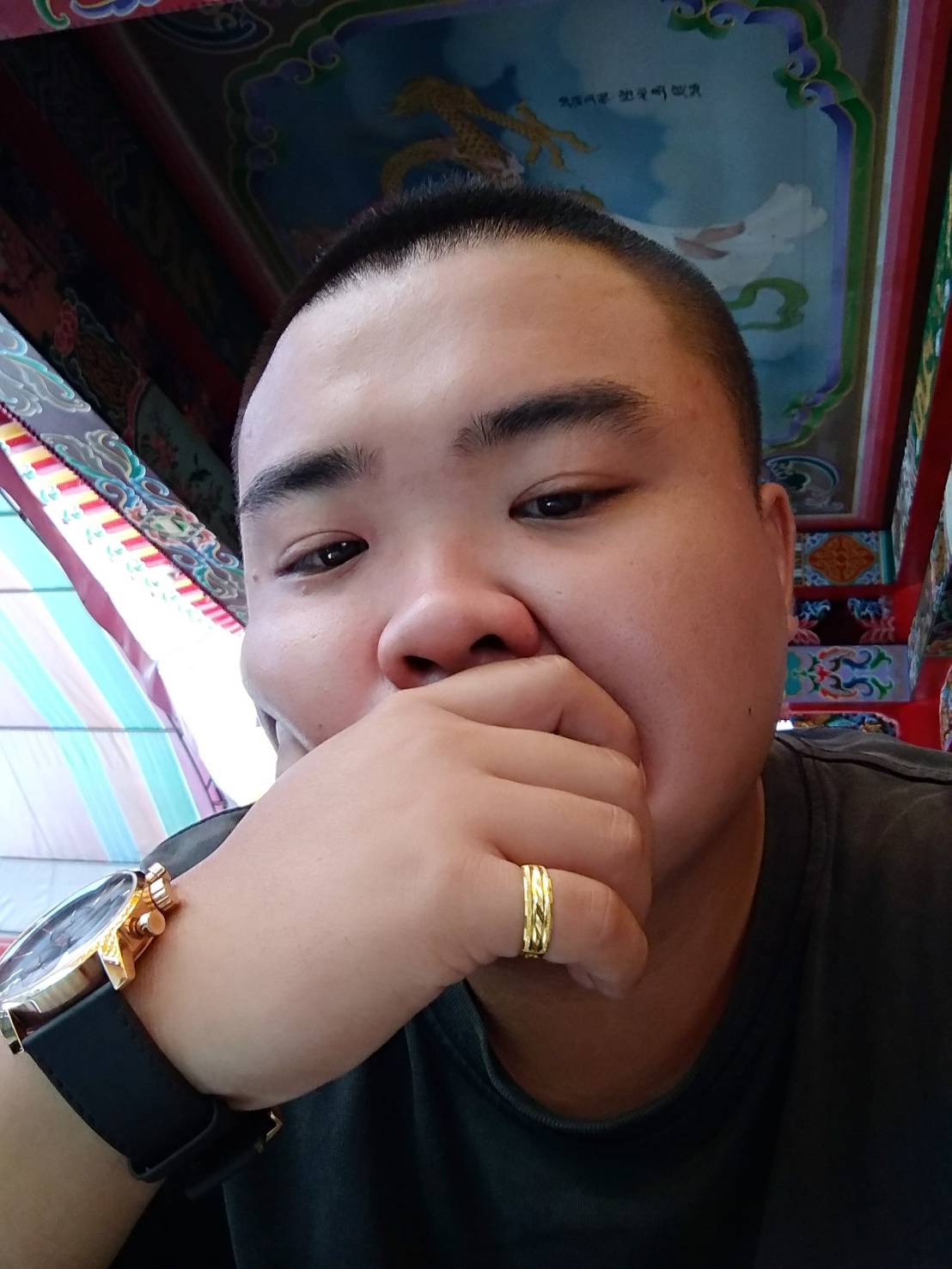 豪 (@ho58899788) / Twitter