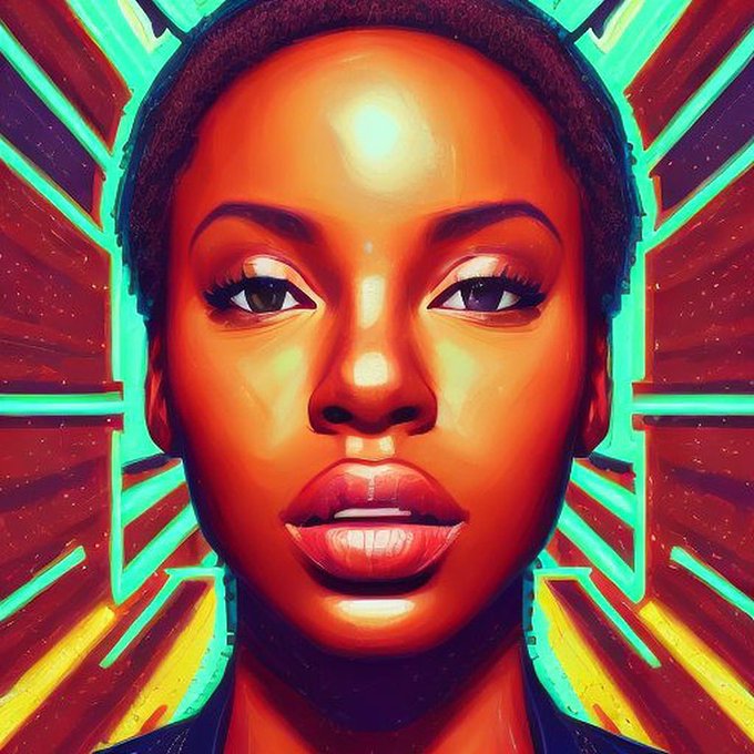 TW Pornstars - Aubri Ebony. Pictures and videos from Twitter. Page 3