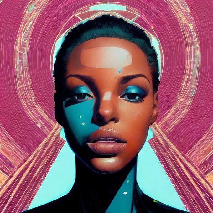 TW Pornstars - Aubri Ebony. Pictures and videos from Twitter. Page 3