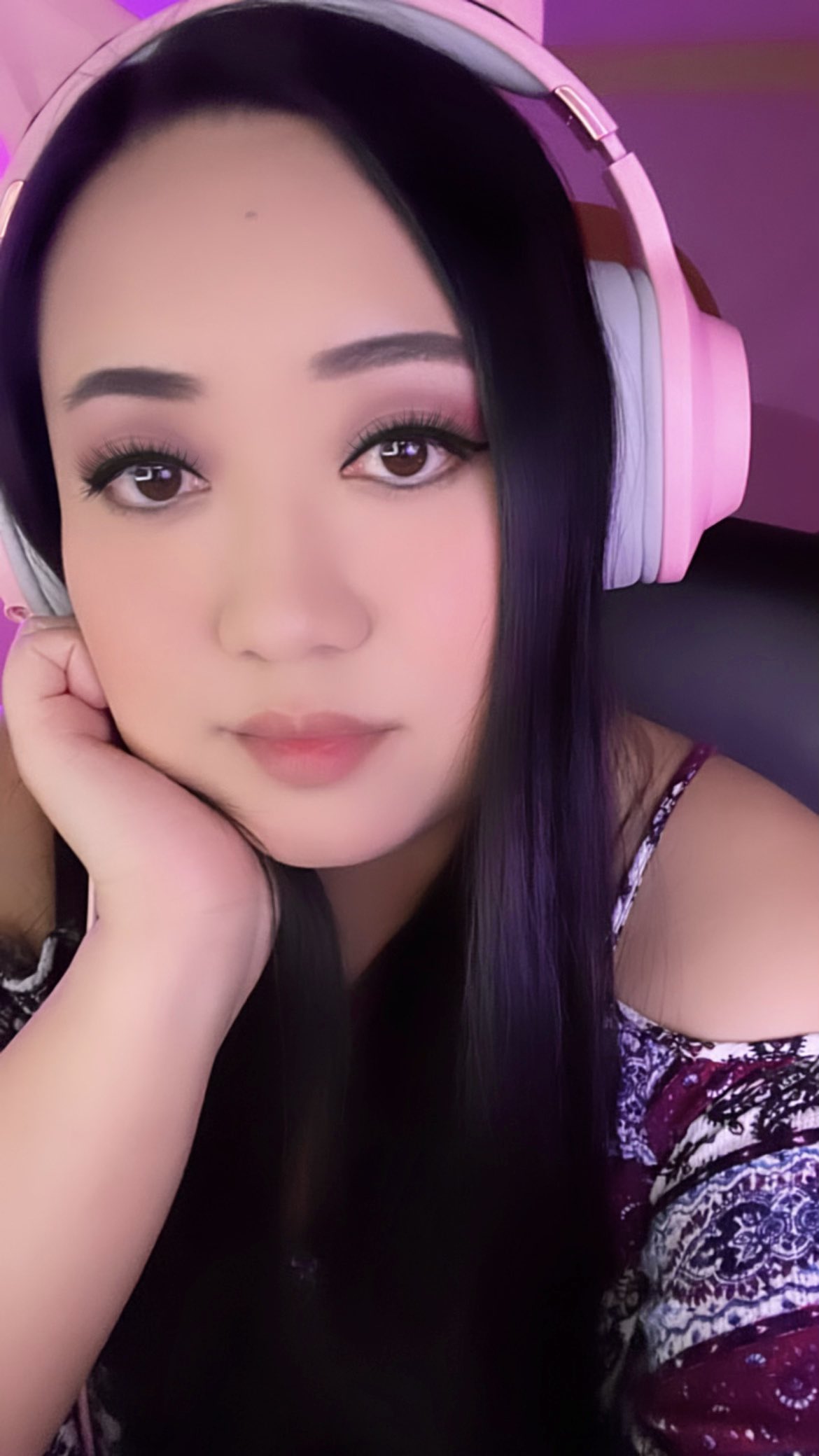 CloudBear (@CloudBearGames) / Twitter