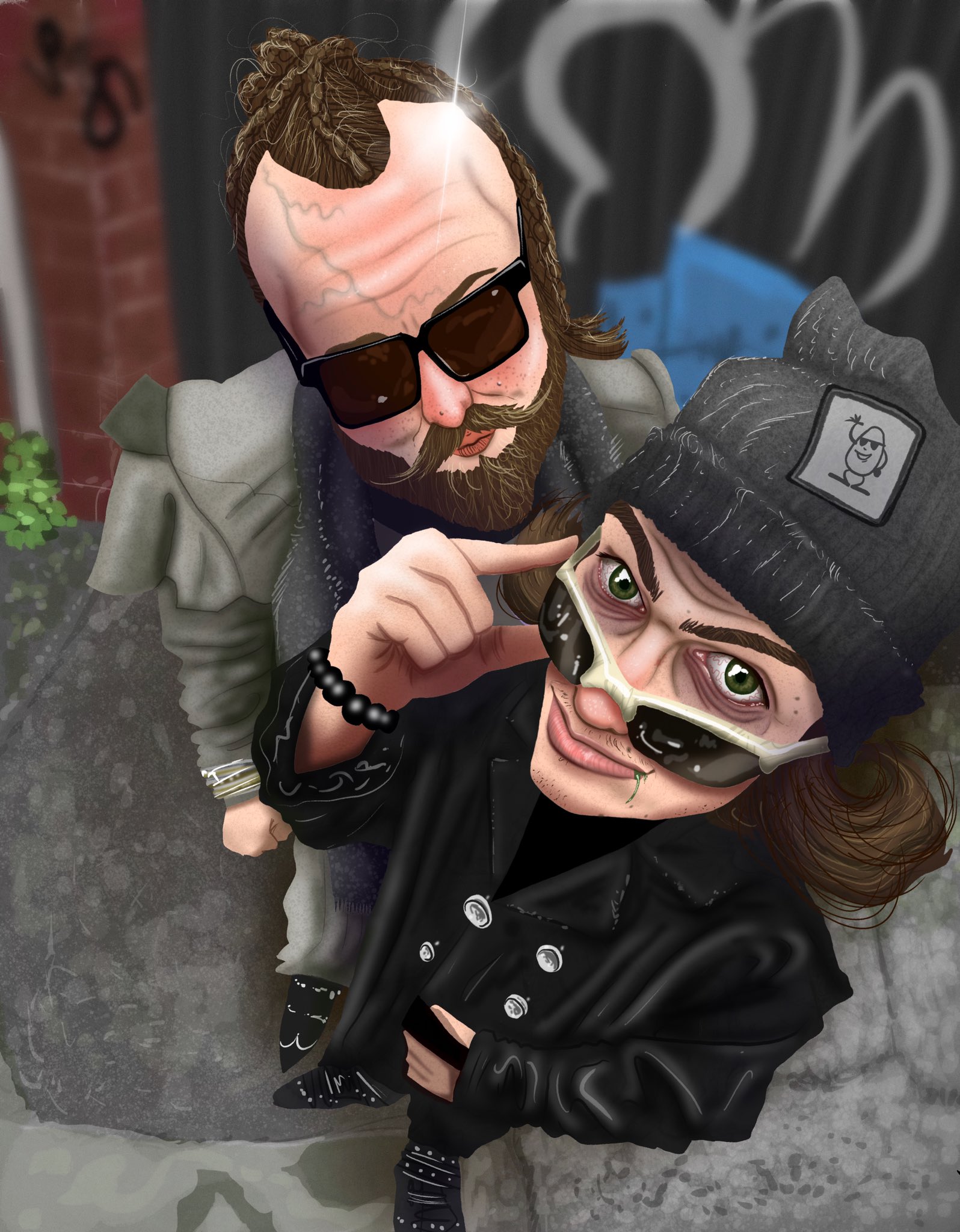 scum on Twitter: "https://t.co/Wnrv4Te87E" / Twitter