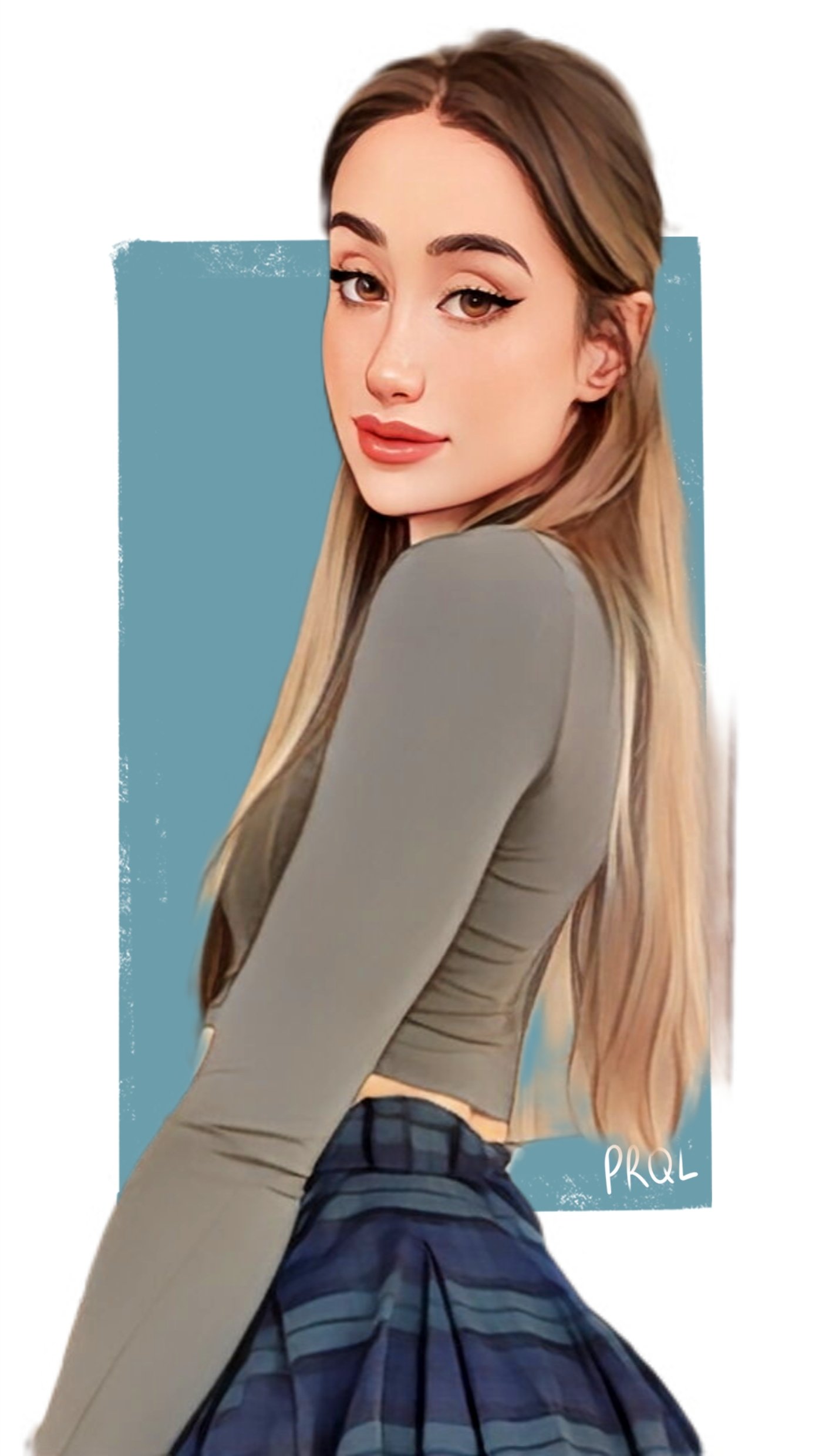 The Mystery Behind The Bronwin Aurora OnlyFans Leak - Truth or Fiction The Mystery Behind The Bronwin Aurora OnlyFans Leak - Truth or Fiction