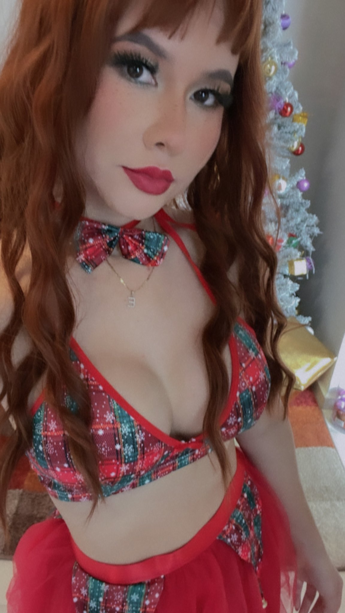 Tw Pornstars Esmeralda Duarte Twitter 50 De Descuento En Mi