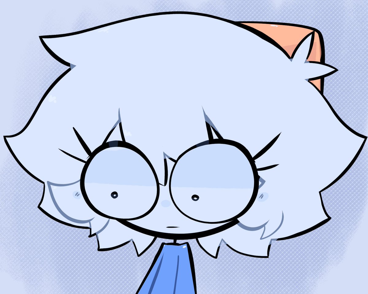 jobaba🆖 (@JoblazeFrames) さんのイラスト・マンガ作品まとめ (48 件) - Twoucan