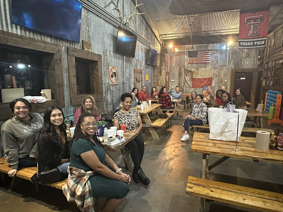 Glenn York Elementary Alvin Isd On Twitter Thank You Honores In Manvel For Hosting Our