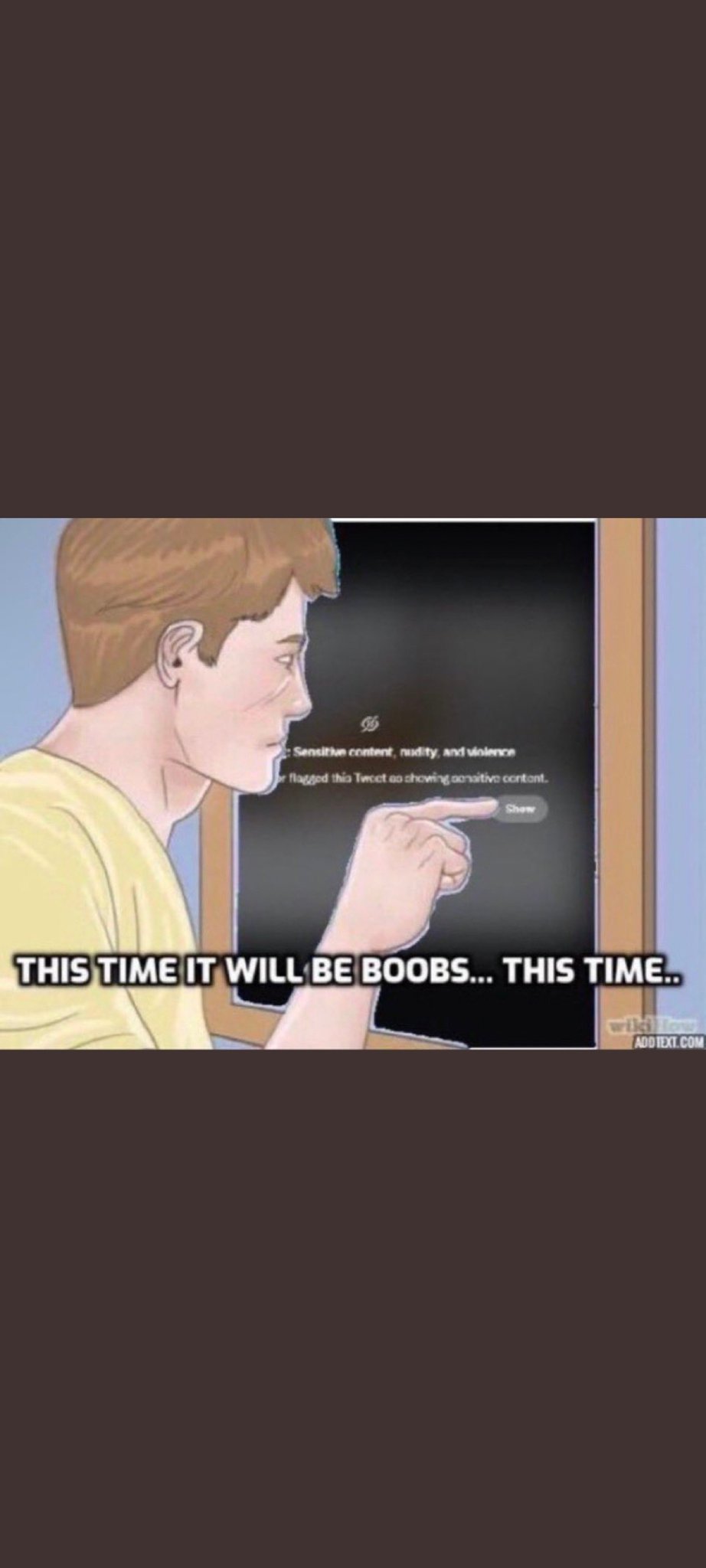 Jethro Aka on Twitter: "@upblissed https://t.co/wQMOGuKvIP" / Twitter