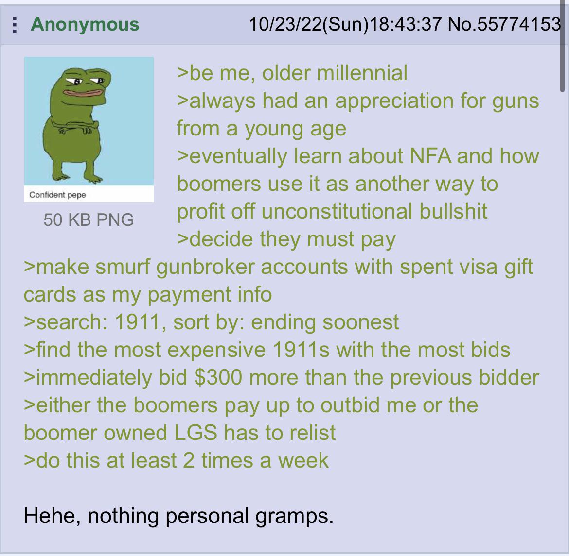 4CHAN GREENTEXTS on Twitter: "@WeirdDreamBooth @image_origins https://t.co/RAzZCdVuSO" / Twitter