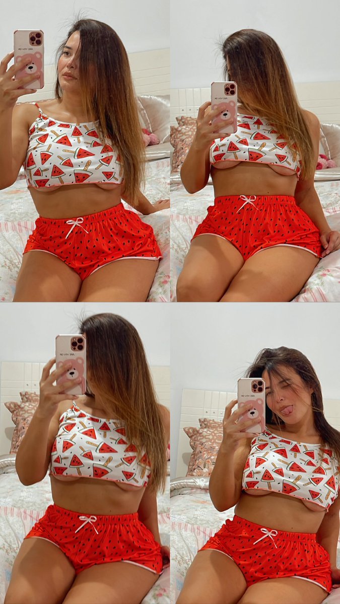 Geisy Arruda on Twitter: "https://privacy.com.br/profile/geisyarruda…"