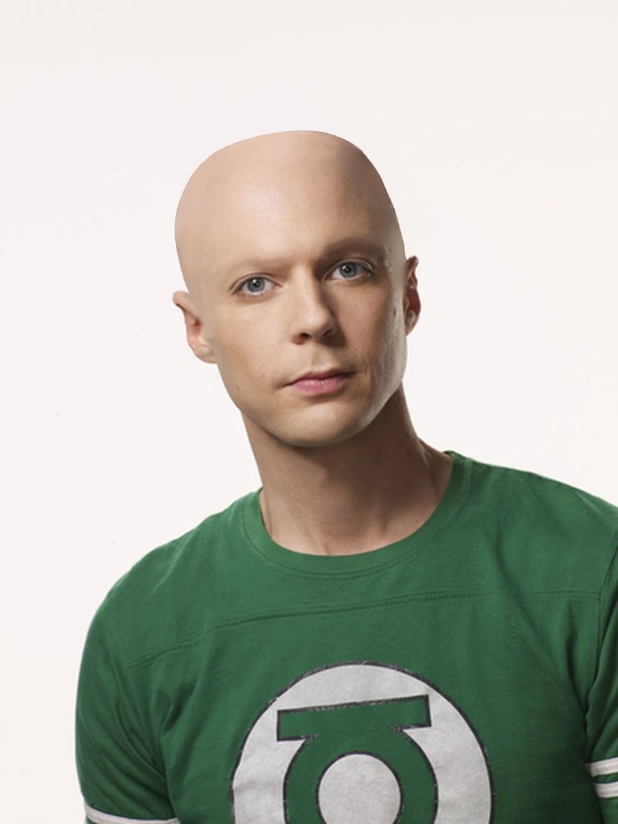 「Sheldon Cooper (The Big Bang Theory) 」|Making your favorite characters ...