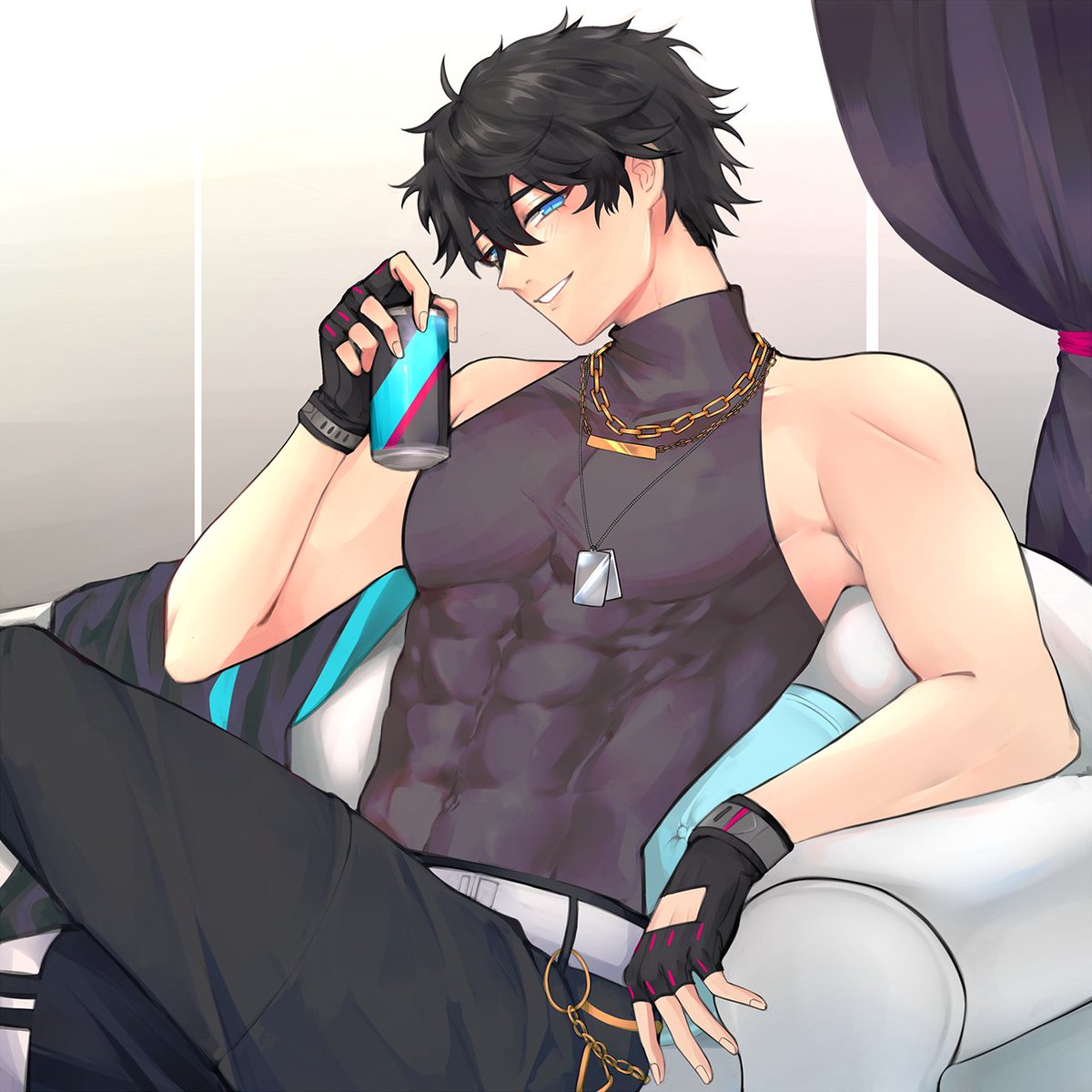 artofjaeのTwitterイラスト検索結果。